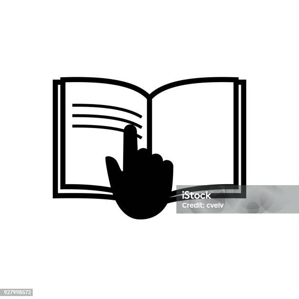 Lesen Sie Die Manuelle Verpackungsymbol Zu Lesen Sie Die Anweisungen ... Lesen Sie Die Manuelle Verpackungsymbol Zu Lesen Sie Die Anweisungen ...