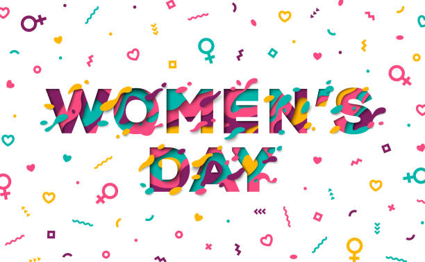 4 700 Womens Day Icon Stock Illustrations Royalty Free Vector