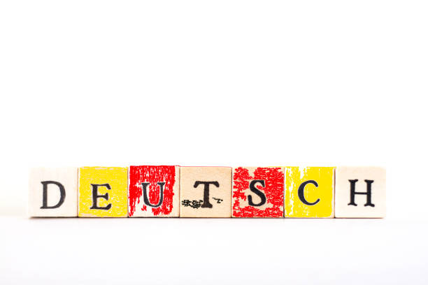 Deutsch Pictures [HD] | Download Free Images on Unsplash