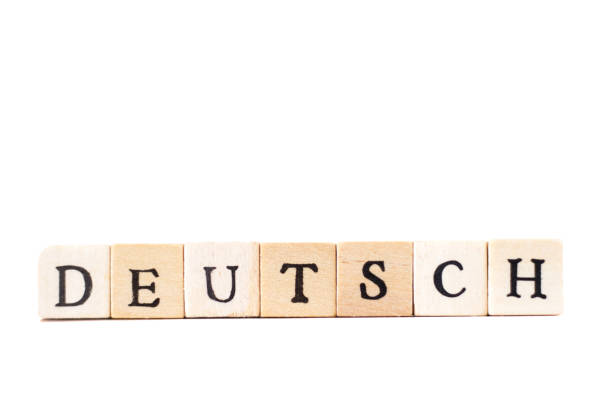 Deutsch Pictures [HD] | Download Free Images on Unsplash