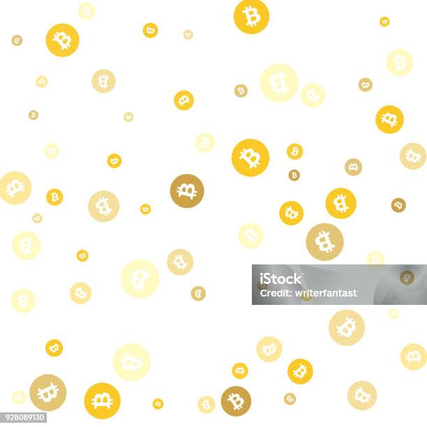 Vetores de Moeda De Ouro Bitcoin Símbolos De Bitcoin Moeda Crypto Moeda ... Vetores de Moeda De Ouro Bitcoin Símbolos De Bitcoin Moeda Crypto Moeda ...