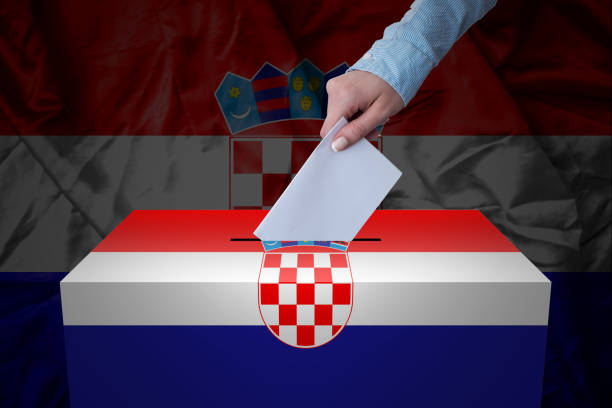 Hrvatska Pictures | Download Free Images on Unsplash