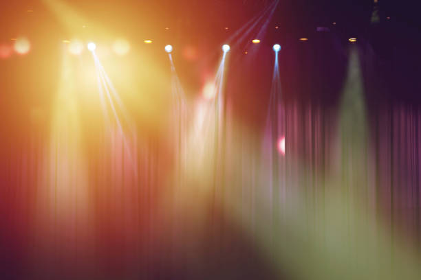 Theatre Lights Pictures | Download Free Images on Unsplash