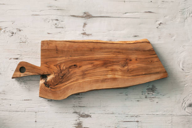 Wood Board Structure - Free photo on Pixabay