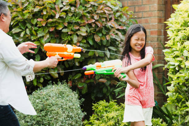 Water Fight Pictures | Download Free Images on Unsplash