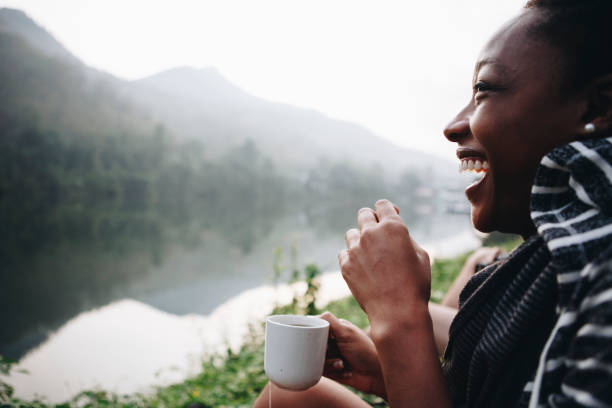 Coffee Nature Pictures | Download Free Images on Unsplash