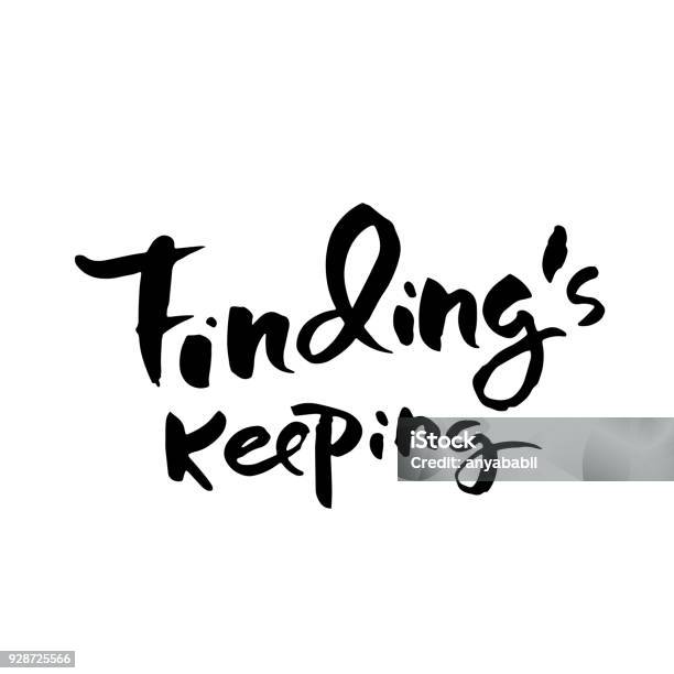 Temuan Terus Tangan Digambar Huruf Desain Tipografi Vektor Tulisan ... Temuan Terus Tangan Digambar Huruf Desain Tipografi Vektor Tulisan ...