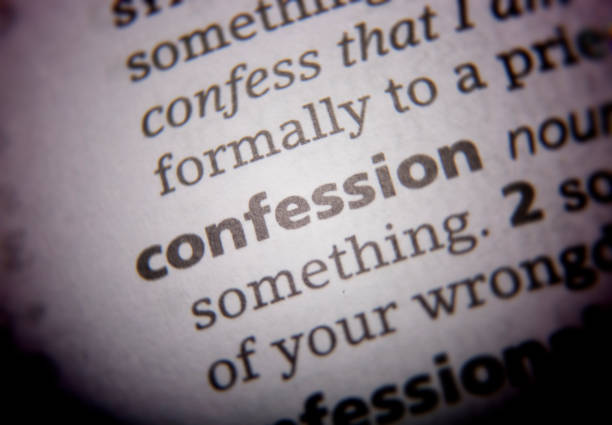 Confession Pictures | Download Free Images on Unsplash
