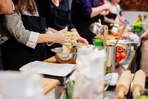 Cooking Workshop Pictures | Download Free Images on Unsplash