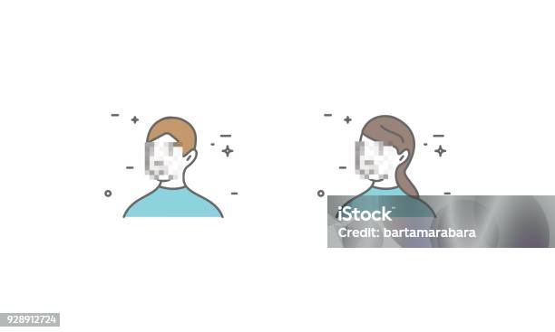 Pengguna Default Avatar Default Ilustrasi Stok - Unduh Gambar Sekarang ... Pengguna Default Avatar Default Ilustrasi Stok - Unduh Gambar Sekarang ...