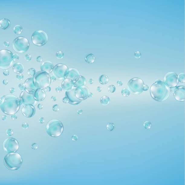 60 Vesicle Background Illustrations Royalty Free Vector Graphics