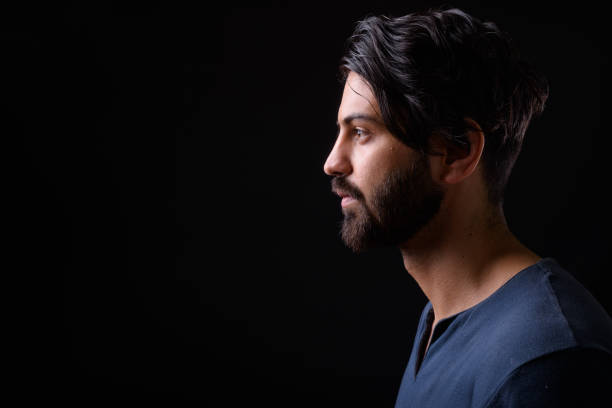 Men Profile Pictures | Download Free Images on Unsplash