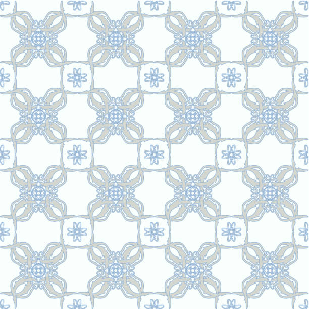 180+ Seamless Retro Wallpaper Pattern Vector Jpeg Stock Illustrations ... 180+ Seamless Retro Wallpaper Pattern Vector Jpeg Stock Illustrations ...