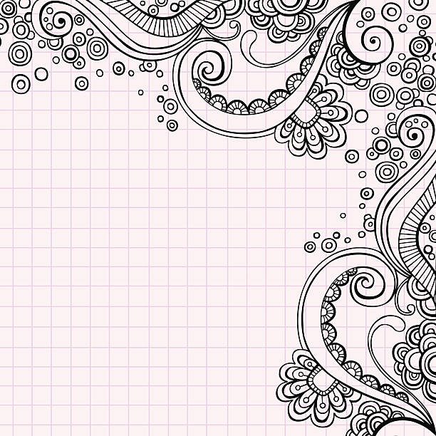 50+ Spiral Bound Graph Paper Notebook Illustrations, Royalty-Free ... 50+ Spiral Bound Graph Paper Notebook Illustrations, Royalty-Free ...
