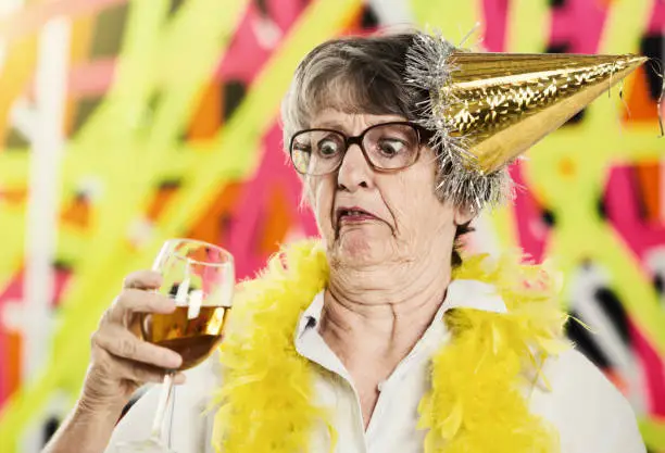 Free Ugly Old Woman Photos And Pictures Freeimages