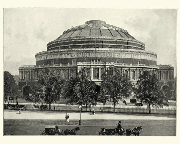 Royal Albert Hall Pictures | Download Free Images on Unsplash