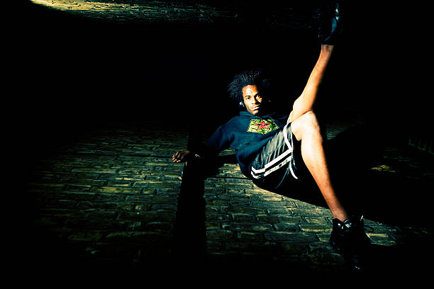 Free gravity defying stock photos. Download the best free gravity ...