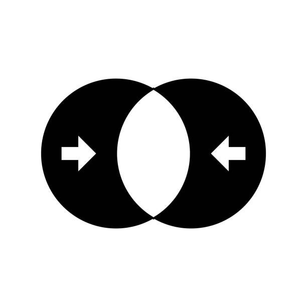 230+ Merging Paths Stock Illustrations, Royalty-Free Vector Graphics ... 230+ Merging Paths Stock Illustrations, Royalty-Free Vector Graphics ...