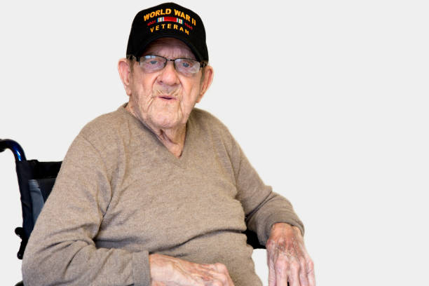 340+ Veteran Wheelchair Elderly Stock Photos, Pictures & Royalty-Free ... 340+ Veteran Wheelchair Elderly Stock Photos, Pictures & Royalty-Free ...