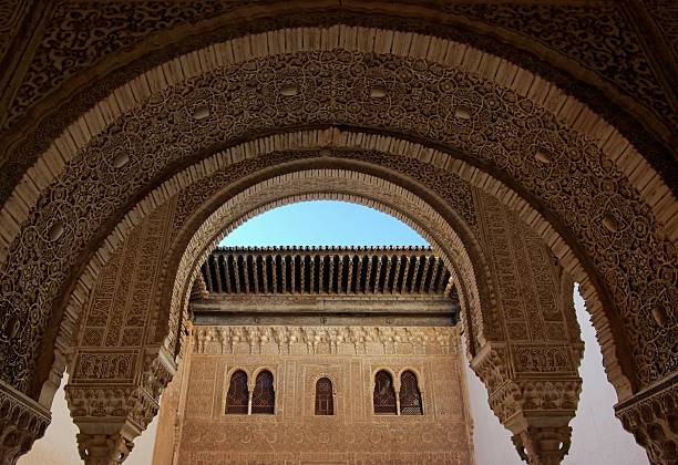 Cuarto Pictures | Download Free Images on Unsplash