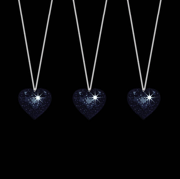 10+ Disco Ball Chain Stock Illustrations, Royalty-Free Vector Graphics ... 10+ Disco Ball Chain Stock Illustrations, Royalty-Free Vector Graphics ...