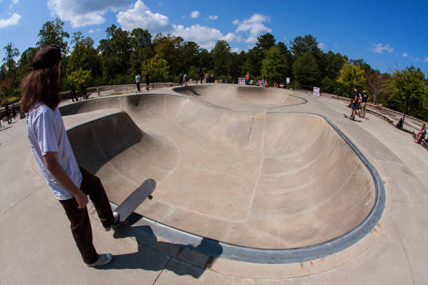 390+ Skateboard Fisheye Stock Photos, Pictures & Royalty-Free Images ... 390+ Skateboard Fisheye Stock Photos, Pictures & Royalty-Free Images ...