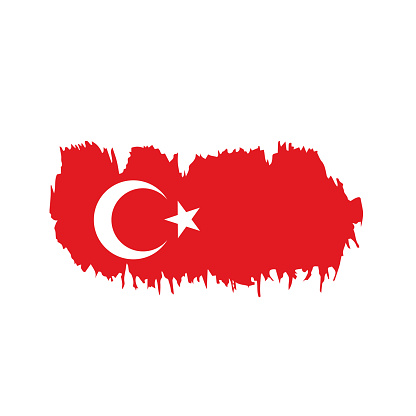 Türkiye Bayrağı Vektör Çizim Stok Vektör Sanatı & Ankara - Türkiye‘nin ... Türkiye Bayrağı Vektör Çizim Stok Vektör Sanatı & Ankara - Türkiye‘nin ...