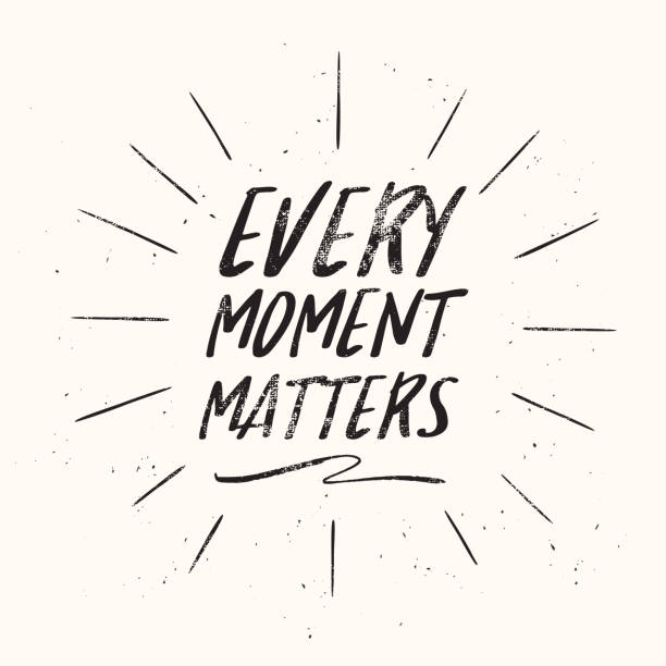 80+ Every Moment Matters Stock Photos, Pictures & Royalty-Free Images ... 80+ Every Moment Matters Stock Photos, Pictures & Royalty-Free Images ...