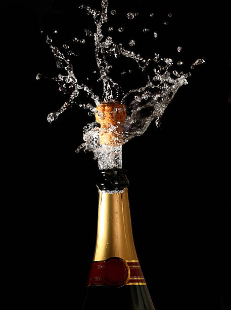 Popping Champagne Pictures | Download Free Images on Unsplash