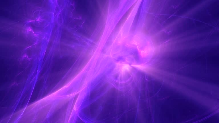 4300 Nebula Texture Stock Videos And Royalty Free Footage Istock