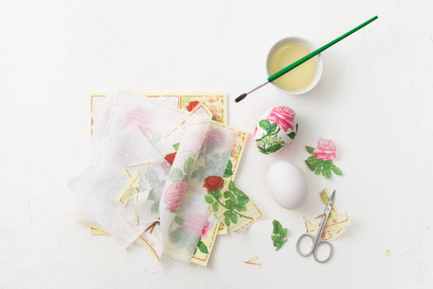 500+ Free Decoupage & Vintage Images - Pixabay