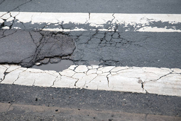 Bad Road Pictures | Download Free Images on Unsplash