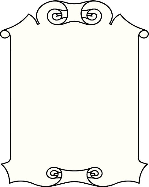 Medieval Town Crier Illustrations, Royalty-Free Vector Graphics & Clip ... Medieval Town Crier Illustrations, Royalty-Free Vector Graphics & Clip ...