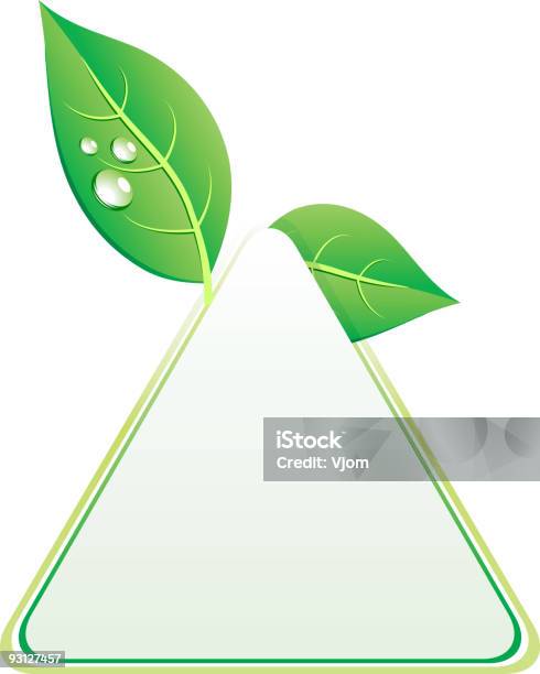 Eco の背景 からっぽのベクターアート素材や画像を多数ご用意 からっぽ しずく アクセシビリティ Istock
