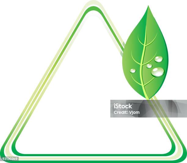 Eco の背景 からっぽのベクターアート素材や画像を多数ご用意 からっぽ しずく アクセシビリティ Istock