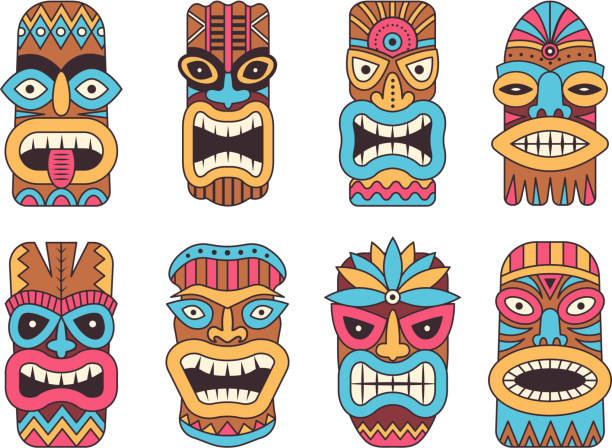 Holzkopf - Illustrationen und Vektorgrafiken - iStock Holzkopf - Illustrationen und Vektorgrafiken - iStock
