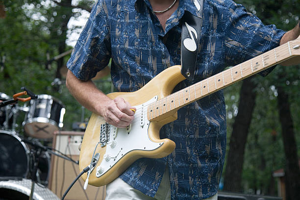 Stratocaster Pictures | Download Free Images on Unsplash