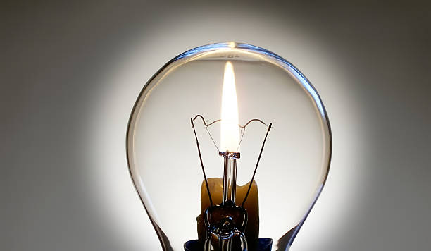 Gas Lamp Pictures | Download Free Images on Unsplash