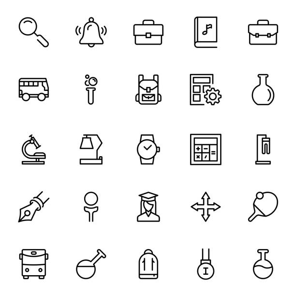 120+ Black Man Laptop Library Stock Illustrations, Royalty-Free Vector ... 120+ Black Man Laptop Library Stock Illustrations, Royalty-Free Vector ...