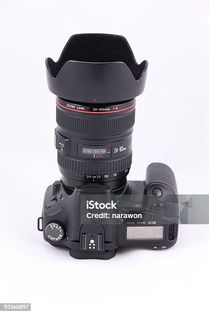 Dslr 및 줌 렌즈 0명에 대한 스톡 사진 및 기타 이미지 0명 Lcd 검은색 Istock