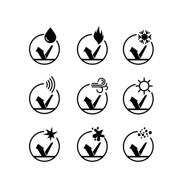 1,600+ Sound Proof Stock Illustrations, Royalty-Free Vector Graphics ... 1,600+ Sound Proof Stock Illustrations, Royalty-Free Vector Graphics ...