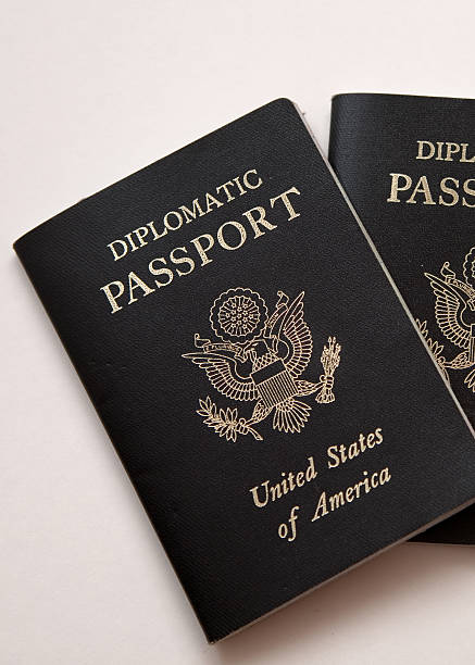 Diplomat Pictures | Download Free Images on Unsplash