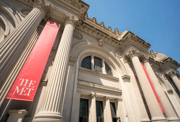 Free museum facade stock photos. Download the best free museum facade ...