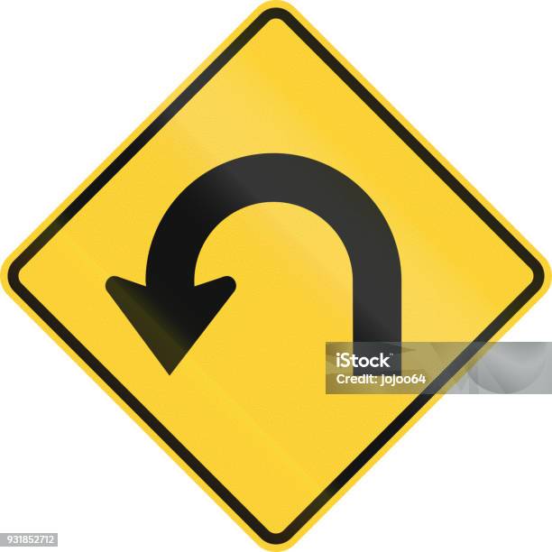 Ilustrații de stoc cu Statele Unite Ale Americii Mutcd Semn Rutier De ... Ilustrații de stoc cu Statele Unite Ale Americii Mutcd Semn Rutier De ...