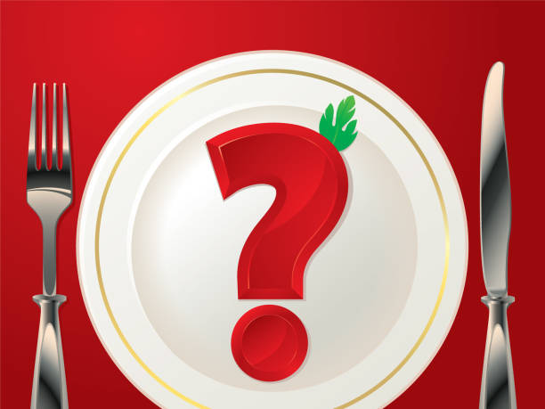 20+ Three Red Question Marks Stock Illustrations, Royalty-Free Vector ... 20+ Three Red Question Marks Stock Illustrations, Royalty-Free Vector ...
