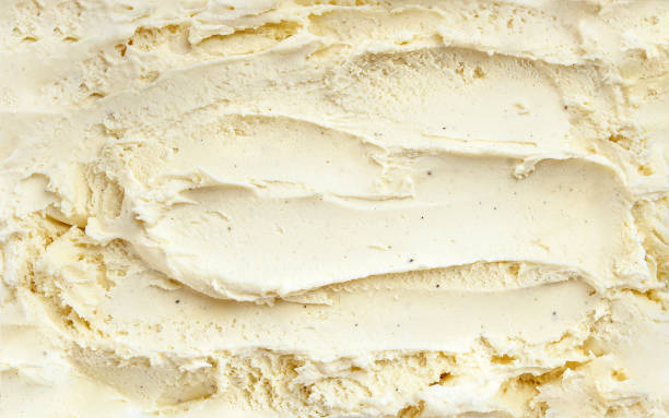 Ice Cream Texture Pictures | Download Free Images on Unsplash