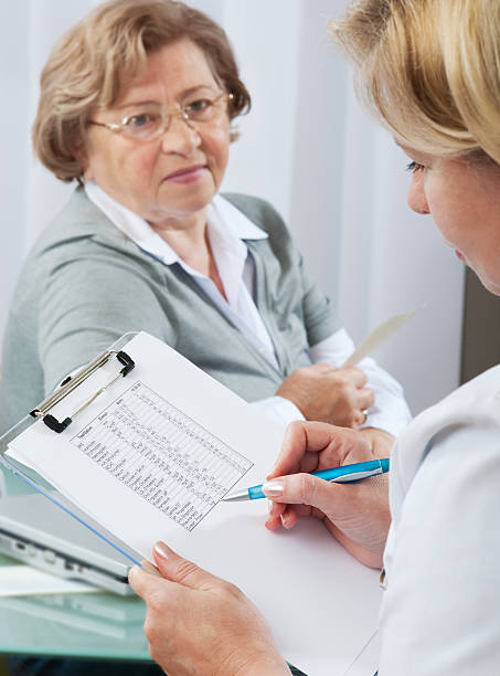 990+ Blood Test Report Stock Photos, Pictures & Royalty-Free Images ... 990+ Blood Test Report Stock Photos, Pictures & Royalty-Free Images ...
