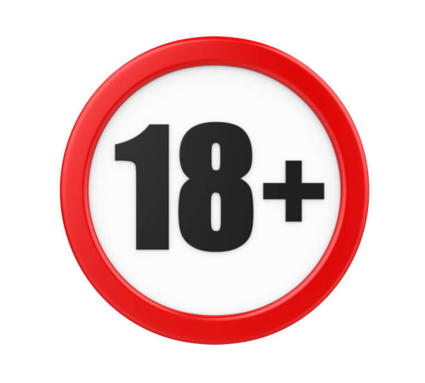 6.000+ Número 18 Ilustraciones Fotografías de stock, fotos e imágenes ... 6.000+ Número 18 Ilustraciones Fotografías de stock, fotos e imágenes ...