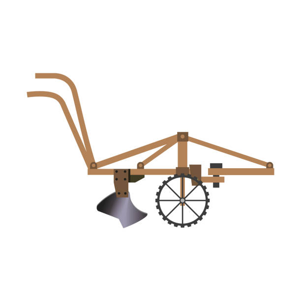 5,900+ Plough Stock Illustrations, Royalty-Free Vector Graphics & Clip ... 5,900+ Plough Stock Illustrations, Royalty-Free Vector Graphics & Clip ...
