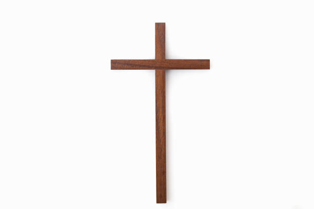 30,000+ Wooden Cross Pictures | Download Free Images on Unsplash